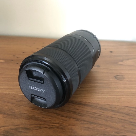 Cameras, Photo & Video | Sony A60 Camera | Poshmark